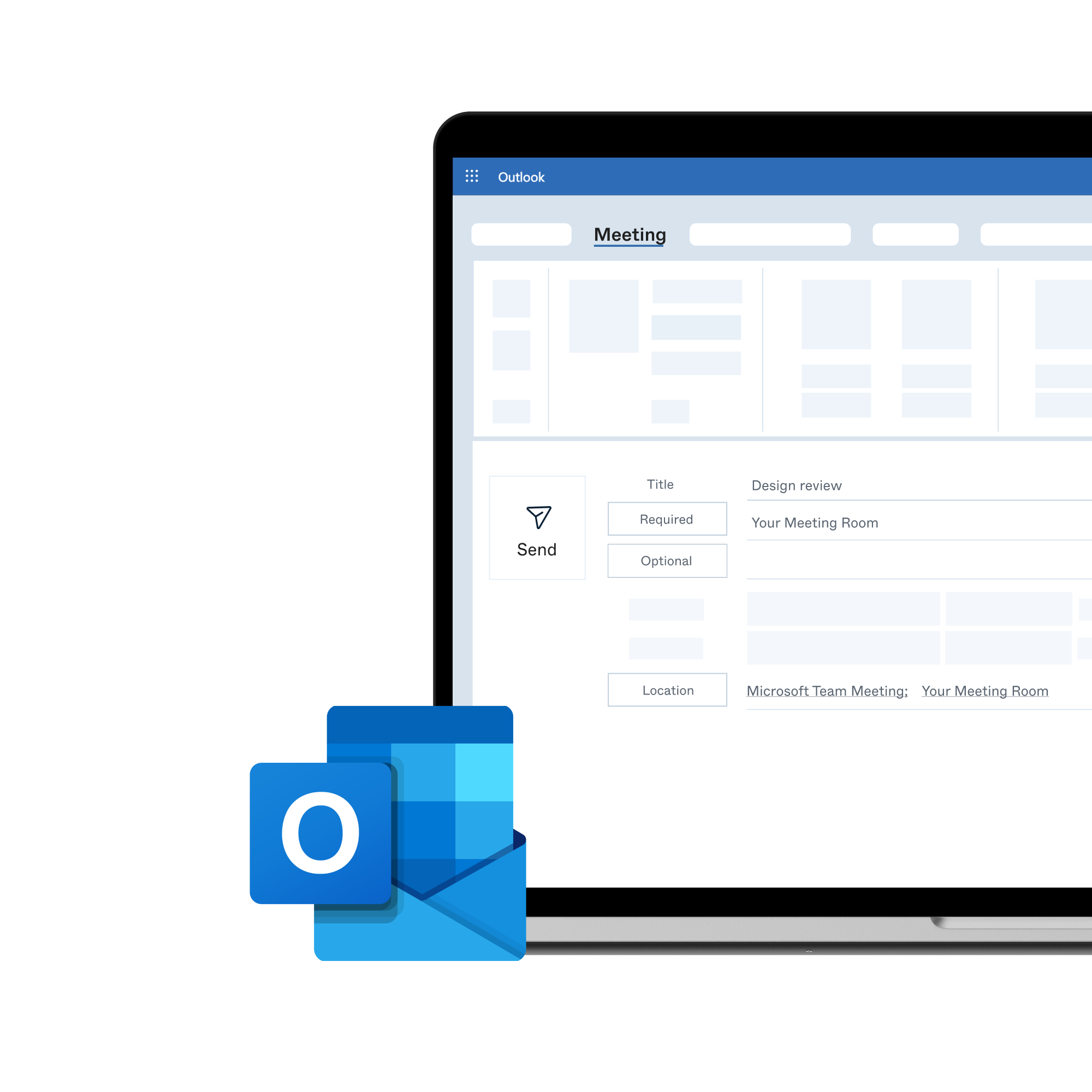 Microsoft Cloud Video Interop | CVI Microsoft Teams | Pexip